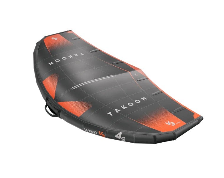 Takoon V3 Ultra 2025 | Northwave Hood River