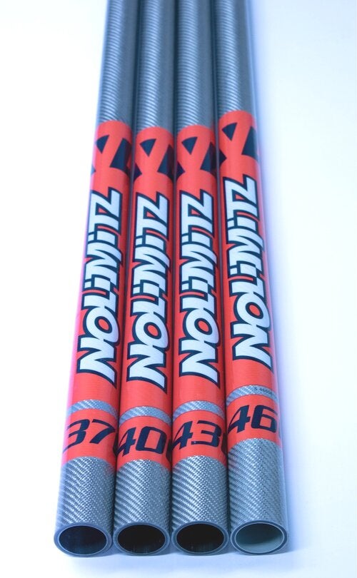 SilverSumo | Northwave Custom Sails